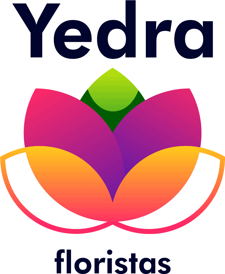 Yedra Floristas